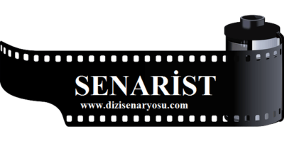 Senarist - Senarist Senaryo Yazarı